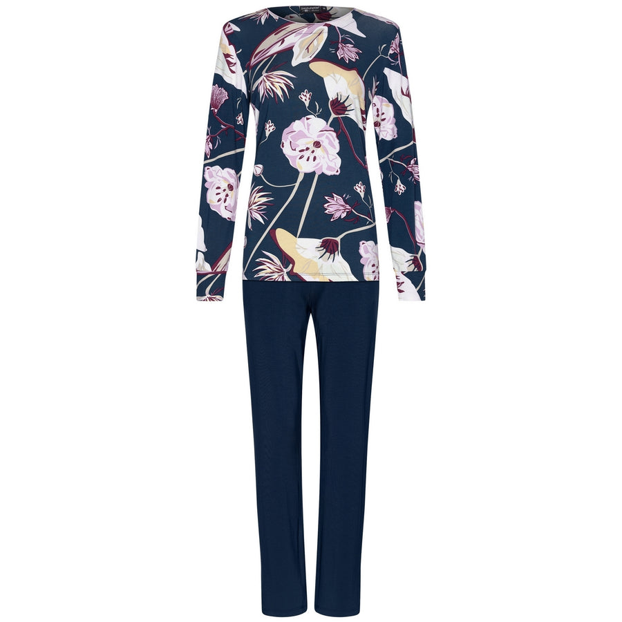 Dames Pyjama's – Pastunette