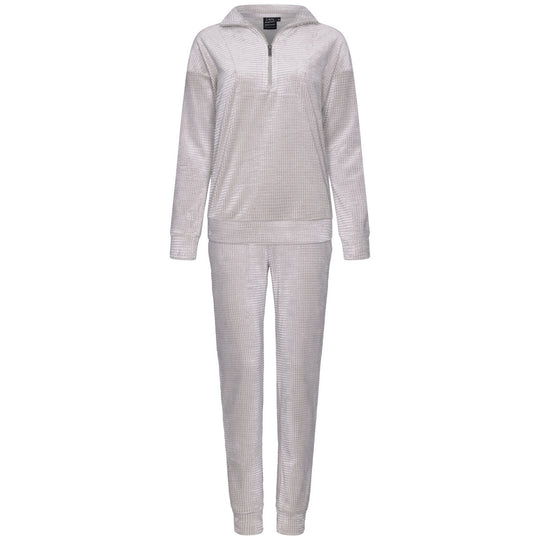 Dames Huispakken – Pastunette